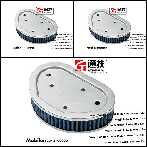 29331-04;HD-8834 29331-04;HD-8834;7081706;7082037;2521372-阿里巴巴