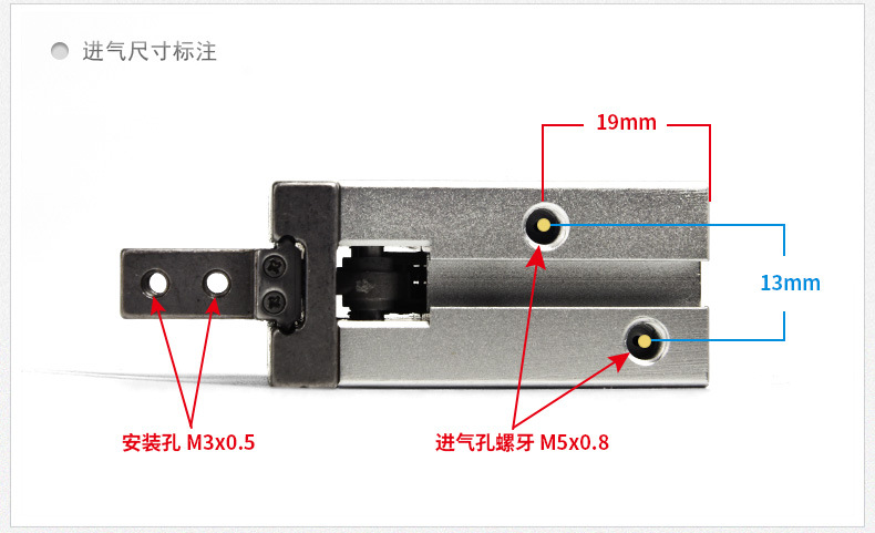 亚德客型MHZ2手指气缸MHZ2-10D/16D/20D HFZ16/HFK10气动厂家直销-阿里巴巴