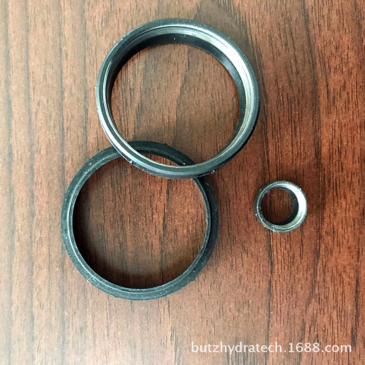 walform plus密封件，伊顿成型密封件，walform密封圈-阿里巴巴