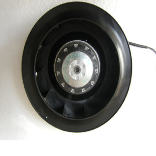 全新R2E220-AA44-98德国ebm-papst-阿里巴巴