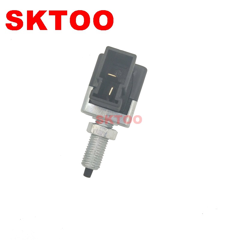 适用于现代起亚汽车刹车灯开关 93810-2E000 93810-38000-阿里巴巴