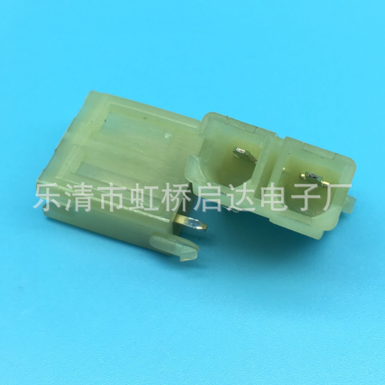 供应MG640598接插件 智能马桶连接器-阿里巴巴