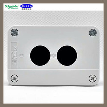 【施耐德按钮开关盒】_施耐德按钮开关盒品牌/图片/价格_施耐德按钮开关盒批发_阿里巴巴