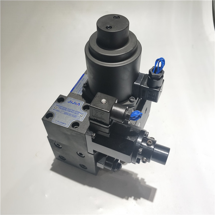 JIJIA电磁比例溢流阀 EFRG/EFBG-03/06-125/160/250-C/H 双比例阀-阿里巴巴