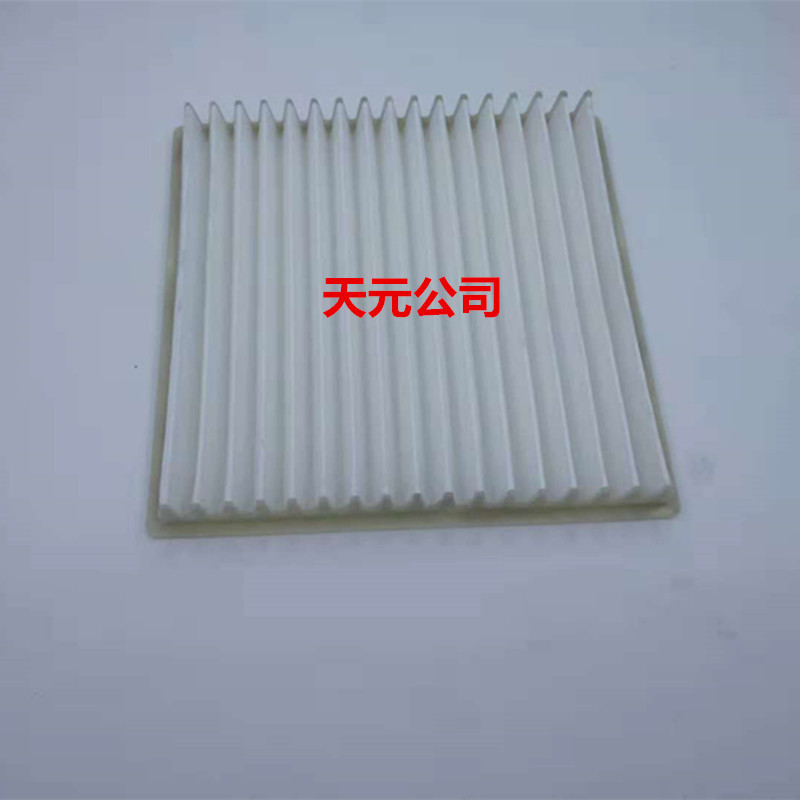 7850A002 271206A00B MR571571 E3913LI 【实体工厂支持验厂】-阿里巴巴