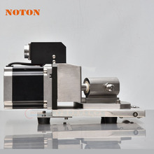 深圳市诺神科技有限公司 官网