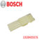 武汉 BOSCH 1928405076 原装正品-阿里巴巴