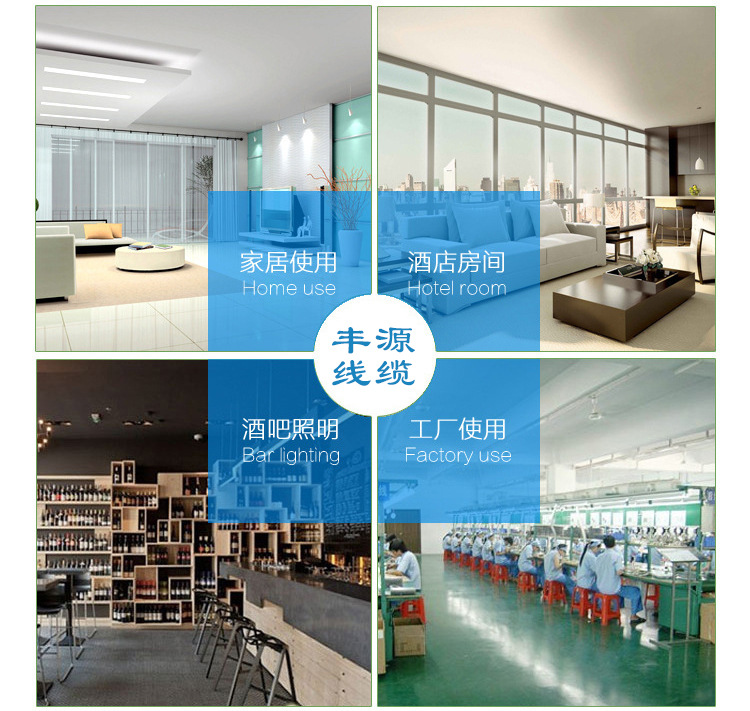 橡套电缆YC2*2.5 3*2.5橡套线yz3*25橡套软电缆3*6铜芯软电缆-阿里巴巴