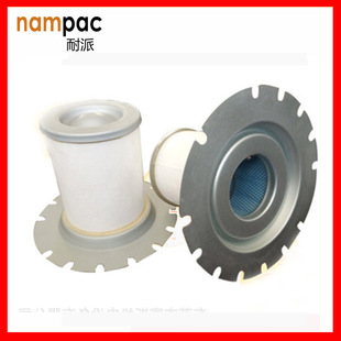 OEM阿特拉斯油气分离器1622646000/2901164300分芯1622314200油滤-阿里巴巴