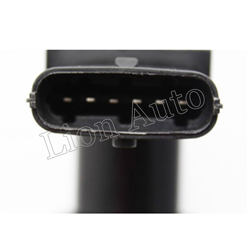 点火线圈 通用欧宝28326927 55584404 1208098厂家直销点火线圈-阿里巴巴