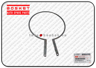 五十铃TFR变速箱卡簧8973050101 8-97305010-1-阿里巴巴