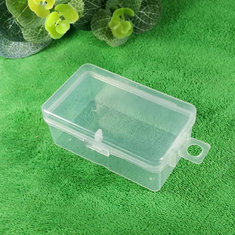 r333-r333批发、促销价格、产地货源 - 阿里巴巴