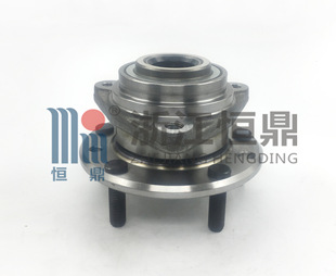 轴头 513011 7466905 7470002 7470558 BR930091K-阿里巴巴