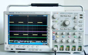 回收/维修/销售 泰克示波器|Tektronix DPO4034B示波器 DPO3034-阿里巴巴