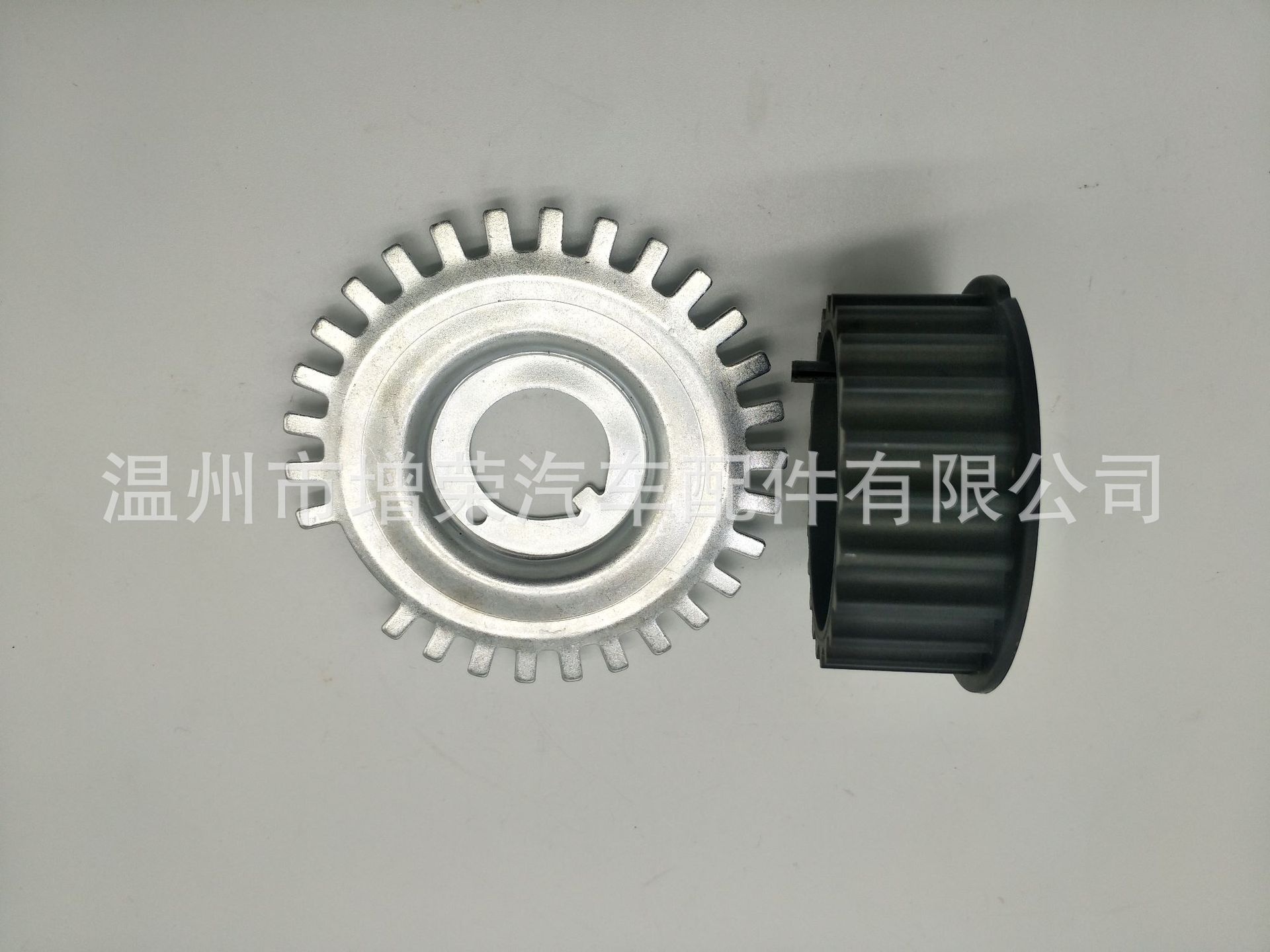 时规齿轮 曲轴齿轮 凸齿轮 23120-02590 厂家直供 量大从优-阿里巴巴