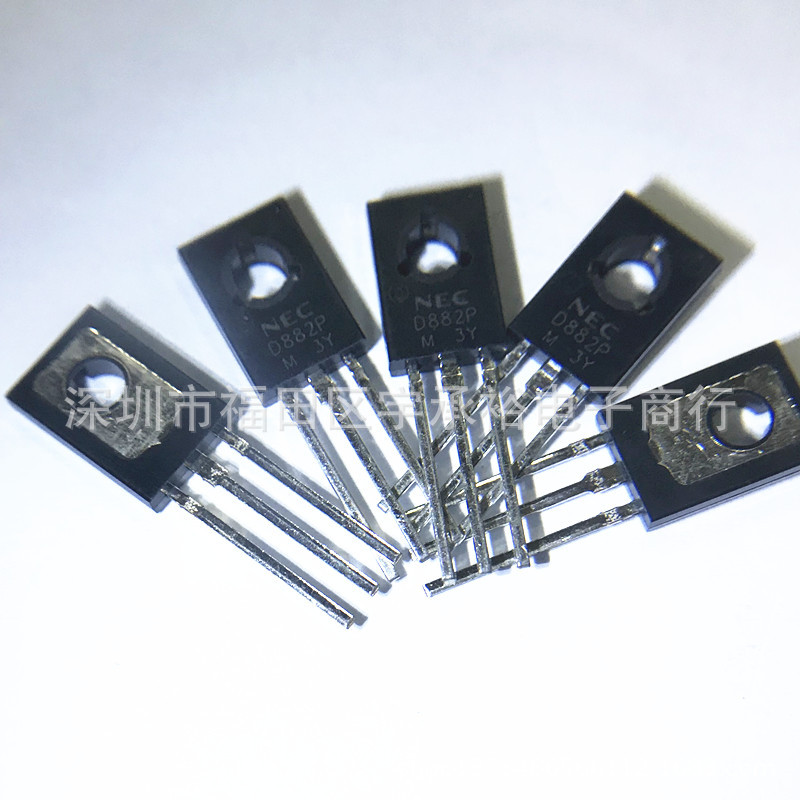 d882p nec-d882p nec批发、促销价格、产地货源 - 阿里巴巴