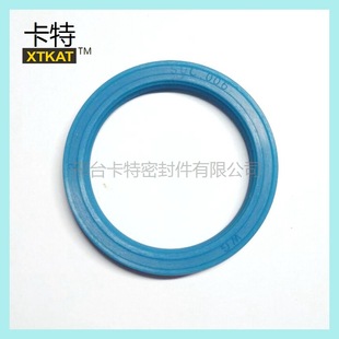 厂家生产卡特 推土机/挖掘机/密封油封 OEM: 5J8150 / 5J-8150-阿里巴巴