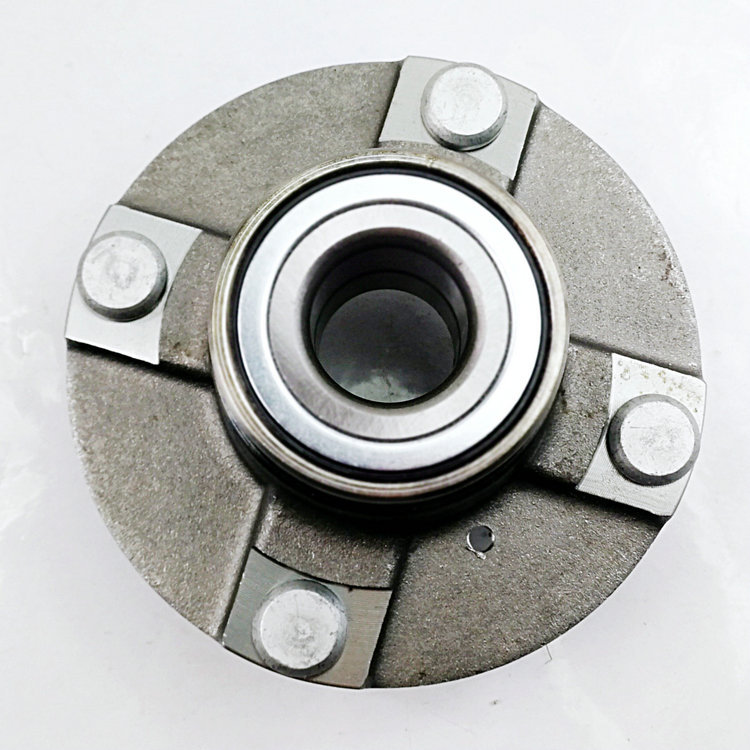 IRQE工厂供应轮毂单元轴承43402-64B01 512182适用铃木羚羊雨燕-阿里巴巴