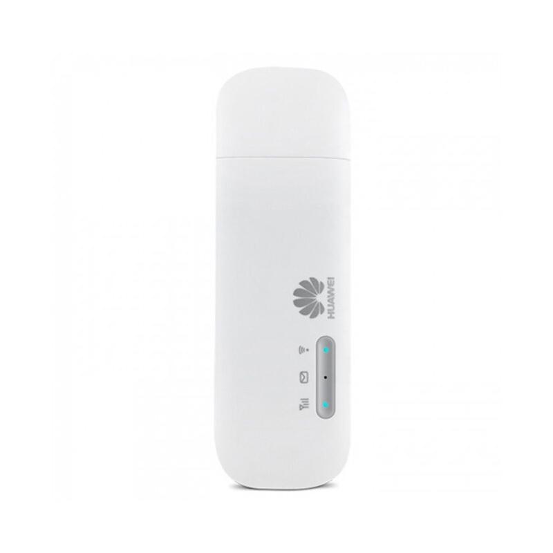 华为e8372 4G UFI E8372h-155随行WiFi 2车载mif无线移动热点适用-阿里巴巴