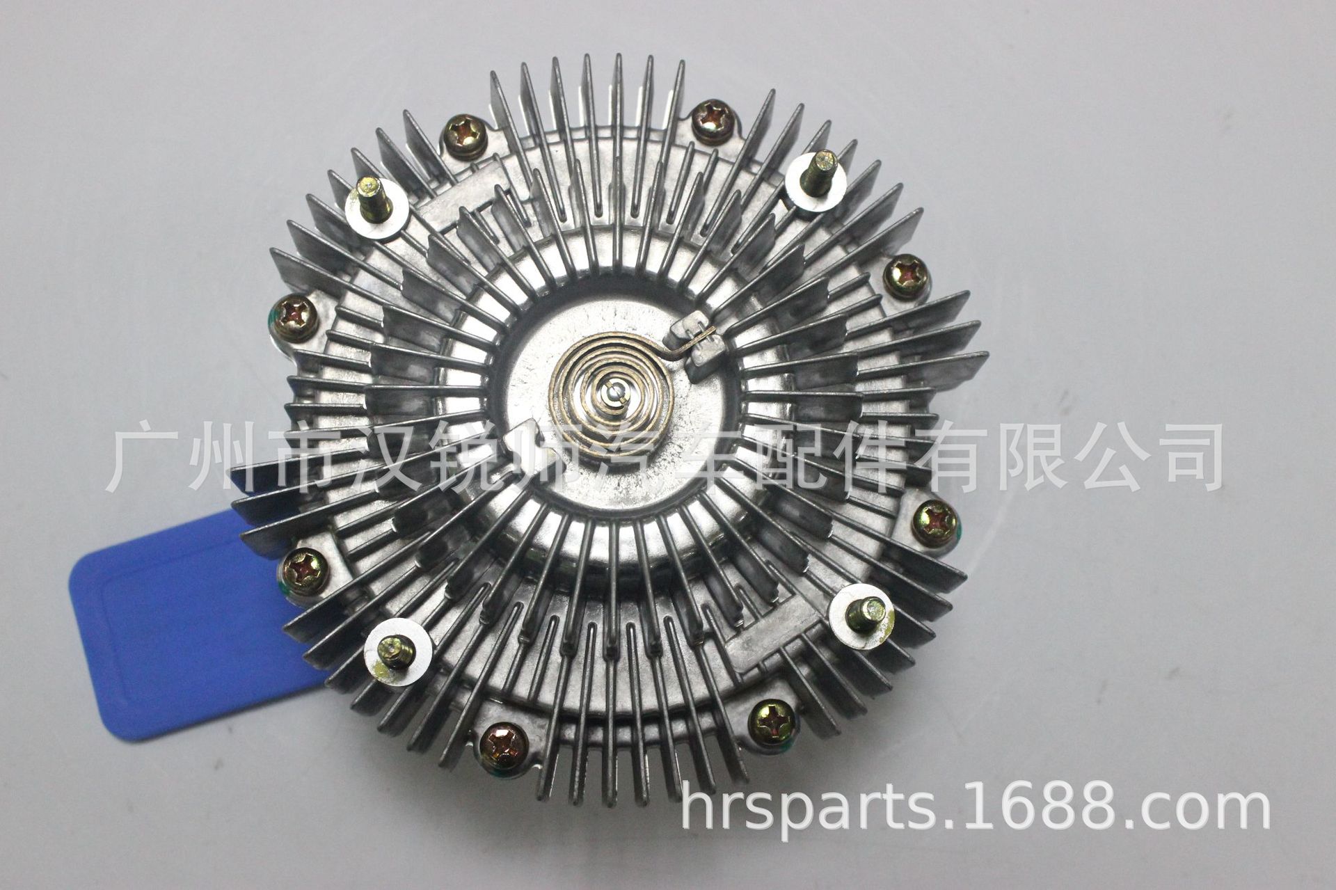 16210-31020适用于兰德酷路泽海拉克斯普拉多1GR发动机风扇耦合器-阿里巴巴