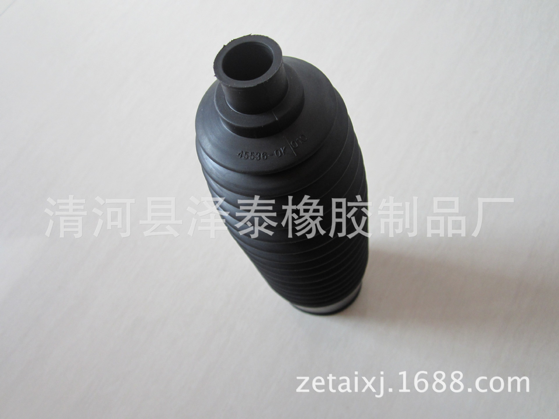 海拉克斯 VIGO 方向机防尘套长短45536-0K-010 45535-0k-010-阿里巴巴