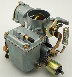 JC-073 113129031K 031K-阿里巴巴