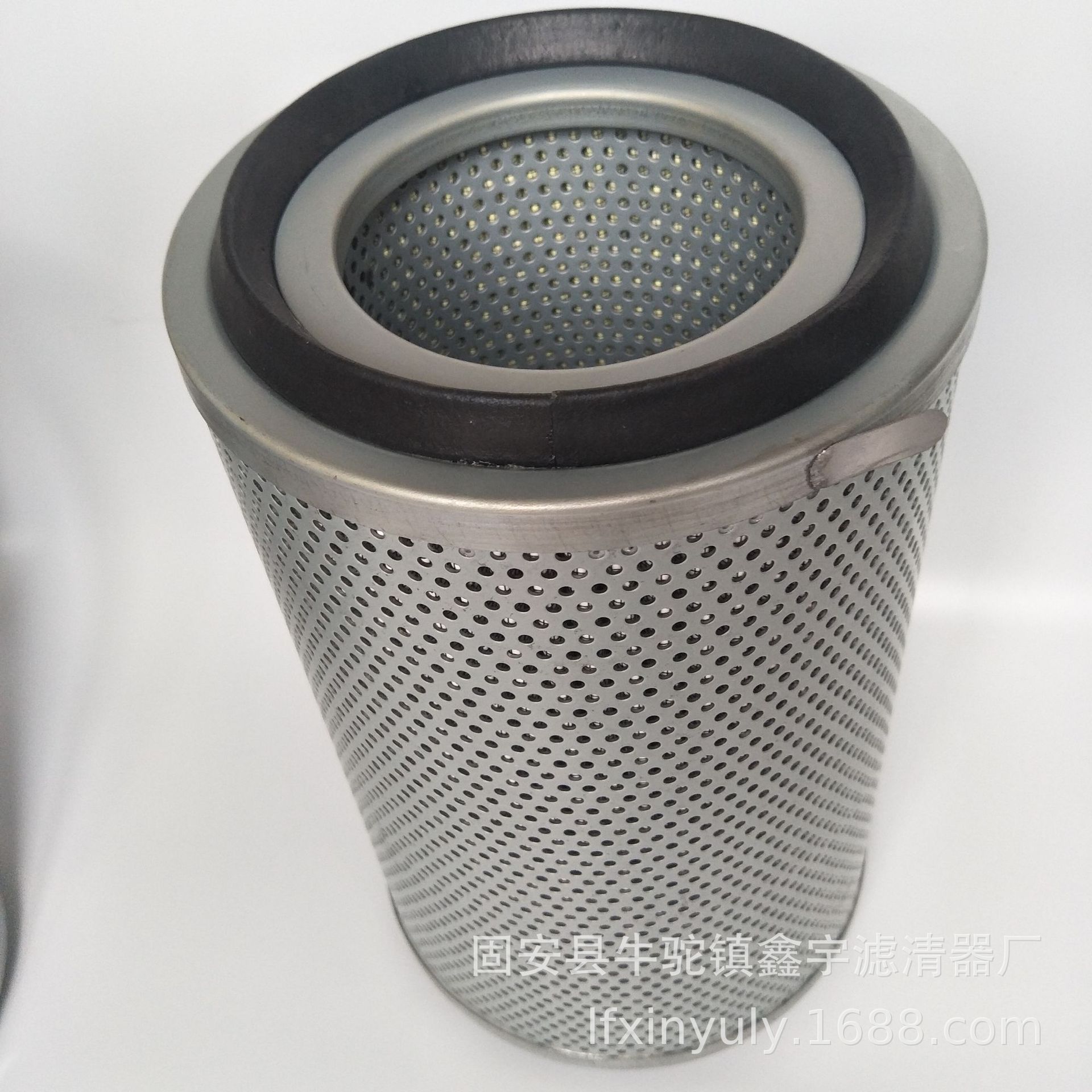 厂家直供油雾分离器 72360943滤清器滤芯FC-001-040-PS 10-阿里巴巴