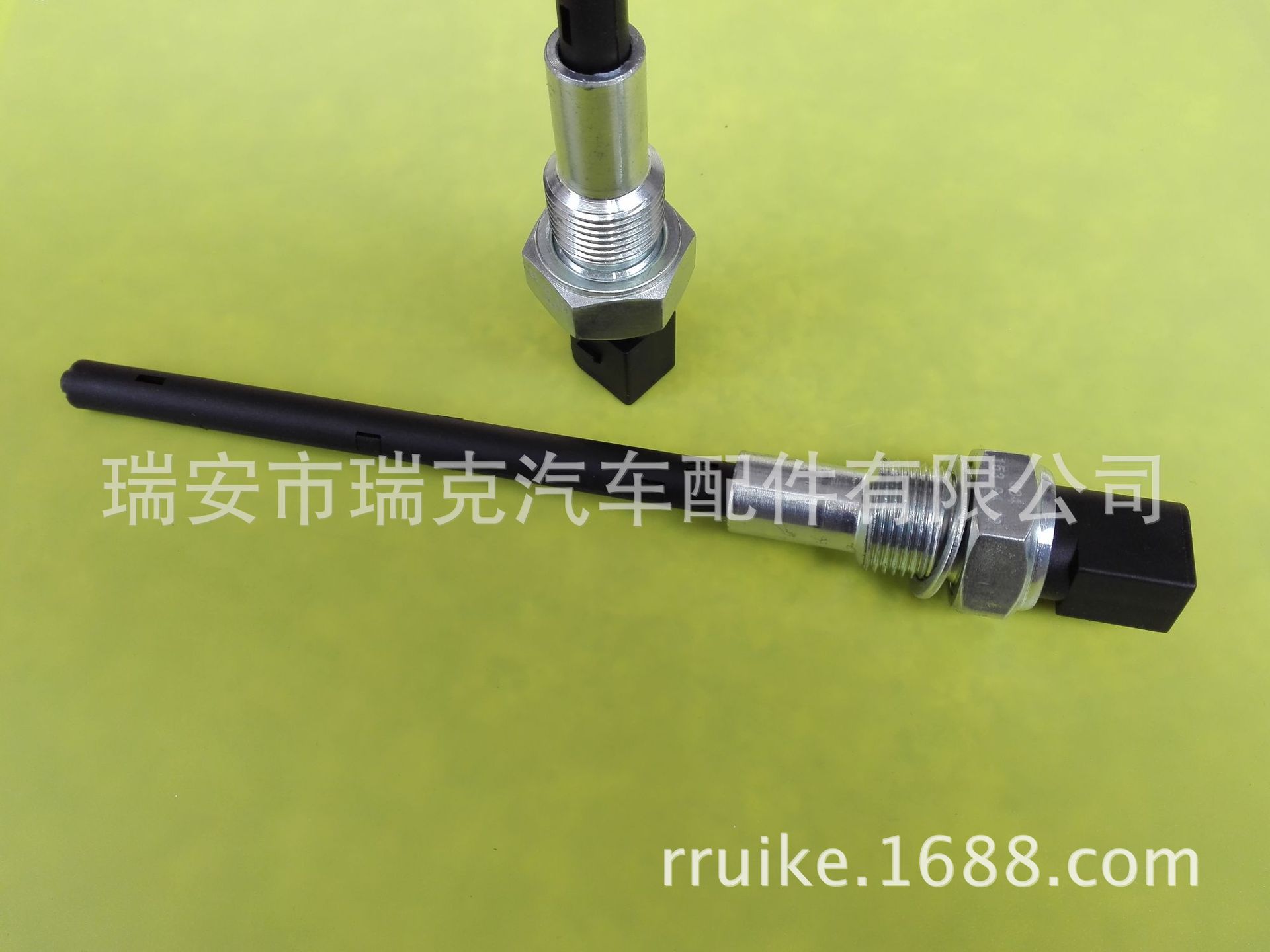 供应RKCO适用于奔驰Acros传感器0041534428 A0041534428 41534428-阿里巴巴