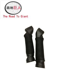 供应空气管 进气导管适用于奔驰221 OE:2720903482 2720903382-阿里巴巴