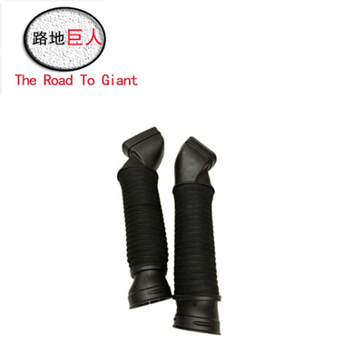 进气导管_供应空气管 进气导管适用于奔驰221 OE:2720903482 2720903382 - 阿里巴巴
