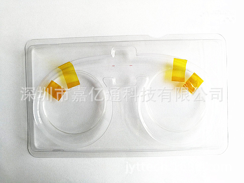 光纤光栅 FBG光栅 布拉格光栅 1510-1590波长订制 裸纤 不带接头-阿里巴巴