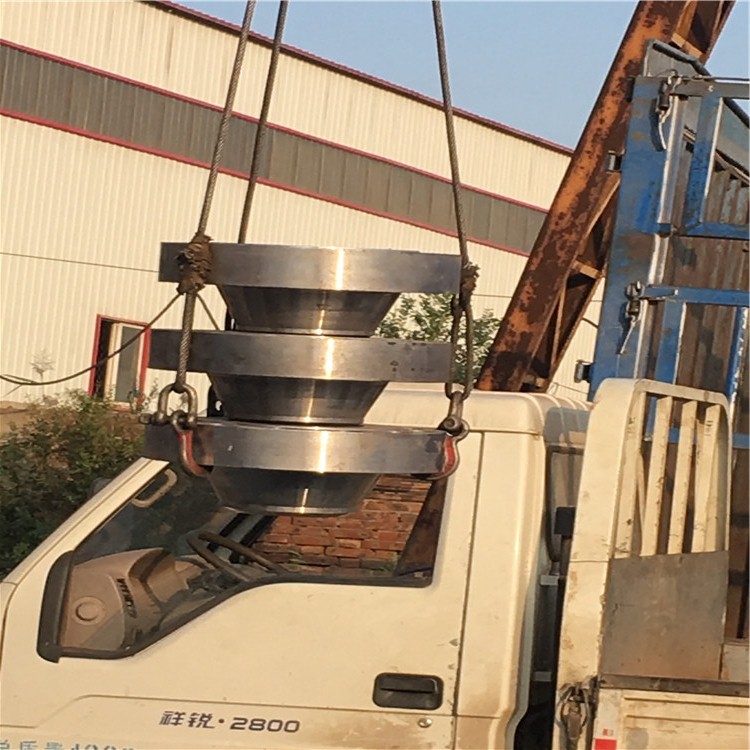 生产厂家现货批发JB/T82.2-94碳钢凹凸面阀门用法兰 低压法兰管件-阿里巴巴