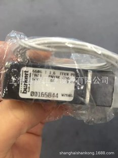 德国burkert宝德6606 6216 6628 6608 0127耐腐蚀电磁阀宝帝宝得-阿里巴巴