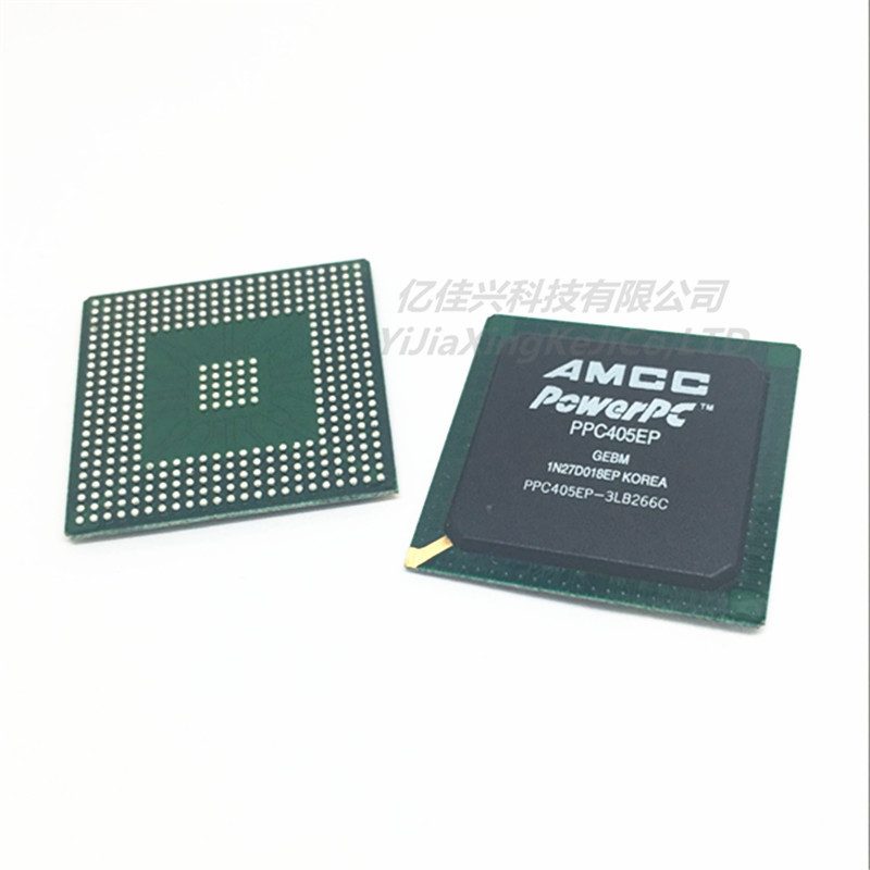 深圳市佳世达电子有限公司_阿里巴巴旺铺