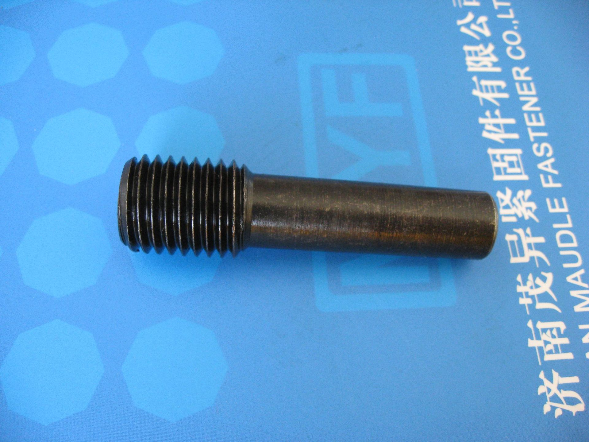 手工焊用焊接螺柱GB/T902.1A型-阿里巴巴