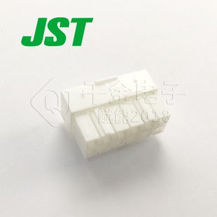 VLP-12V JST线对线连接器塑壳间距6.2mm胶壳接插件现货-阿里巴巴