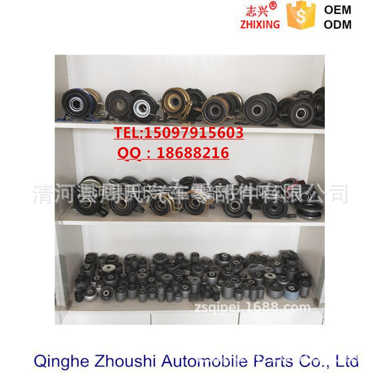 供应90385-13009 90385-13004TOYOTA悬挂胶套钢板减震胶套-阿里巴巴