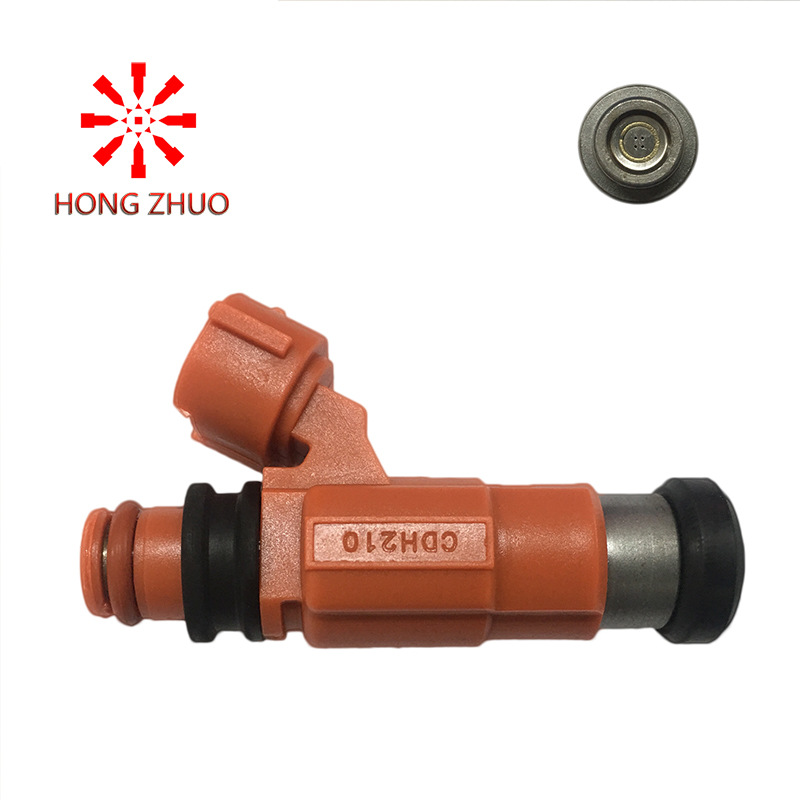 喷油嘴哈飞赛马 MD319791 15710-6D00 CDH210 68V-8A360-00-00-阿里巴巴