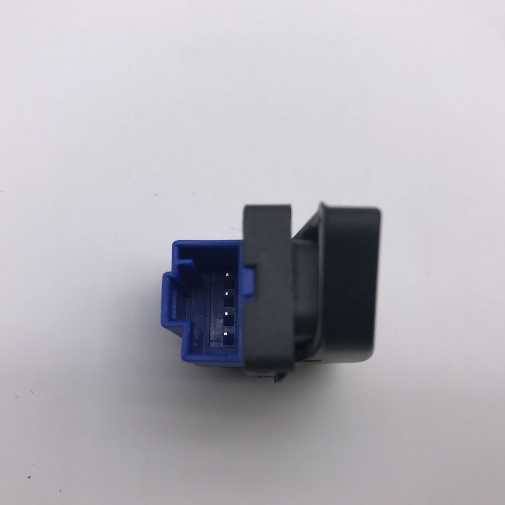 适用速腾迈腾 途观中央门锁中控锁开关1K0 962 125 B 1KD 962 125-阿里巴巴