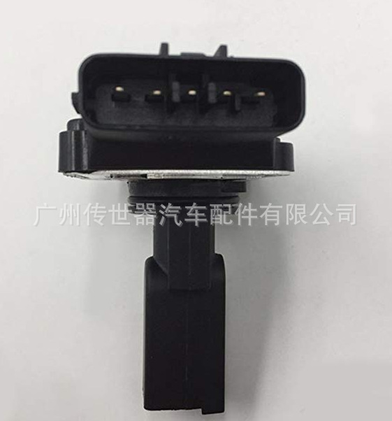 22204-75010适用于塔科马汽车空气流量传感器-阿里巴巴