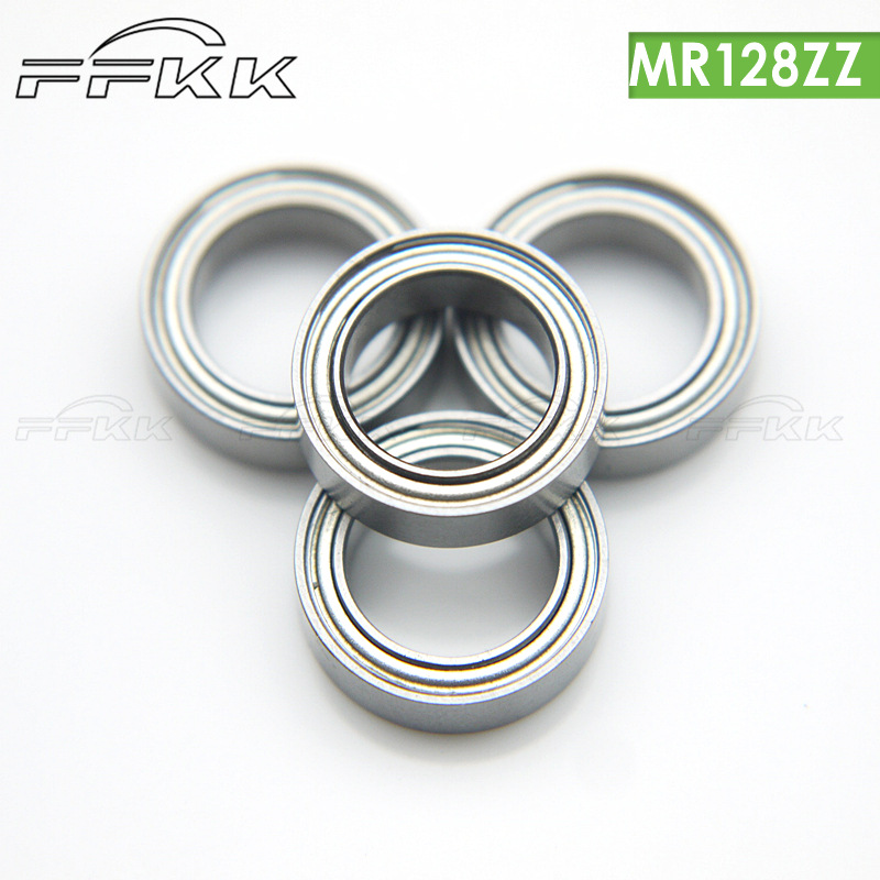 供应英制轴承MR128zz 8x12x3.5 678zz云台轴承厂家直供现货-阿里巴巴