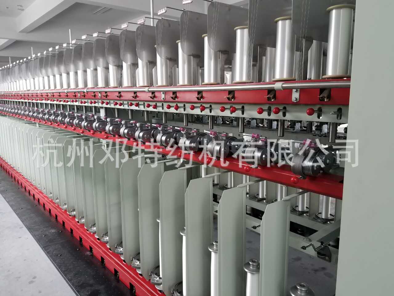 DT2012电脑精密数控复合捻线机一步法捻线机-阿里巴巴