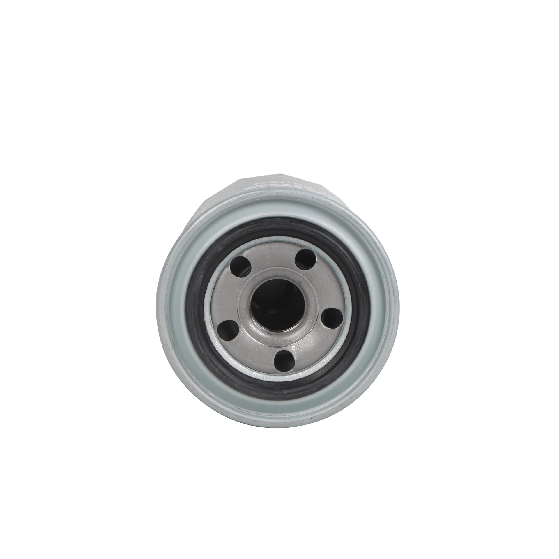 JX-6404机滤 119005-35151 NJ-656X 129150-35150 129150-35152-阿里巴巴