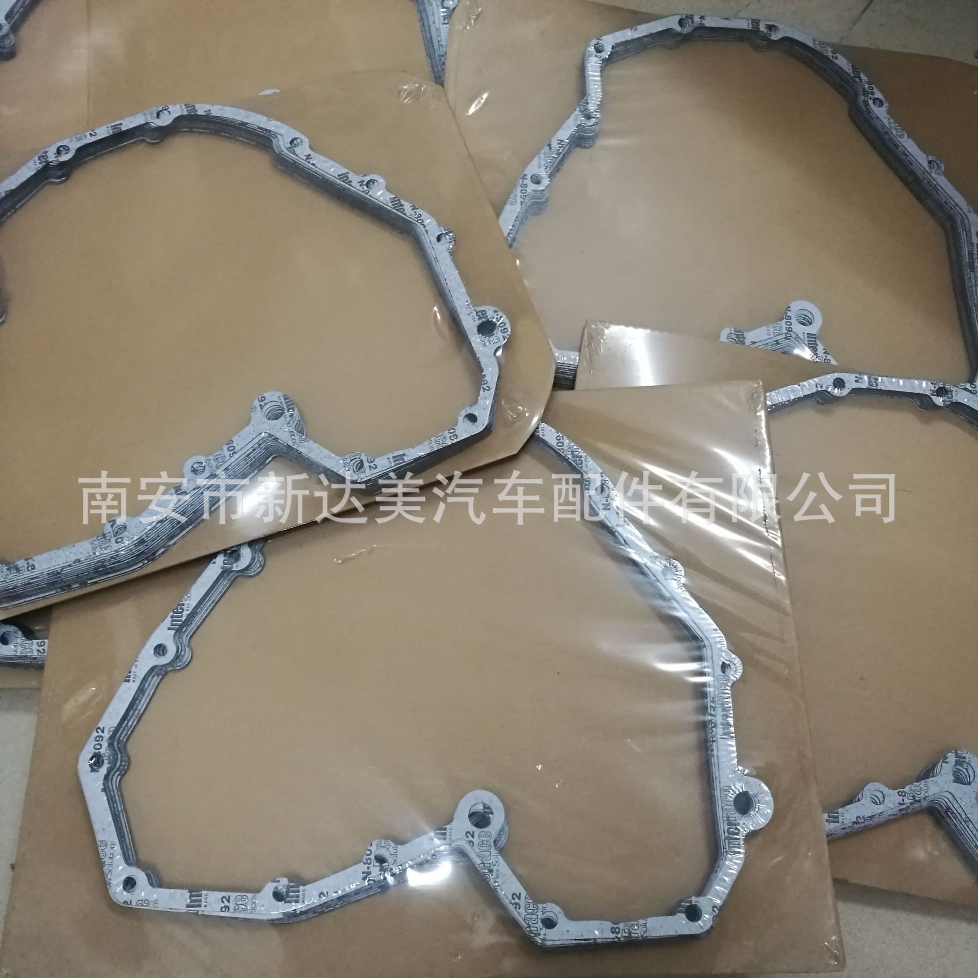 密封垫3K3257 7E9817 7W6552 7W2426 7C1159 1S7057-阿里巴巴