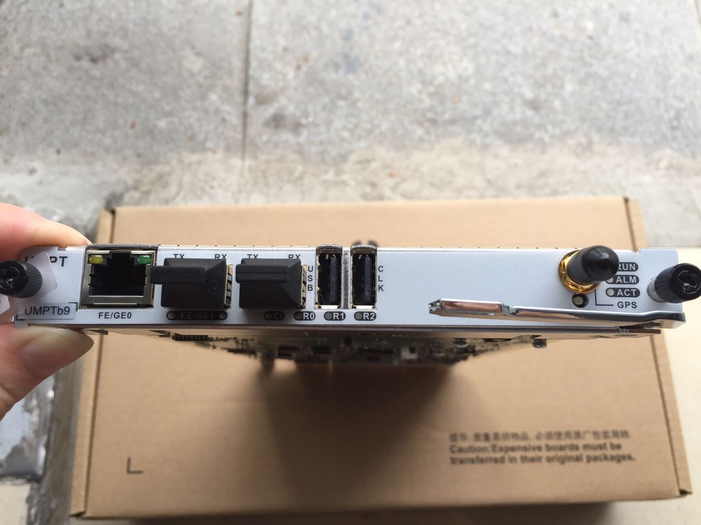 bbu3910板位图-千图网