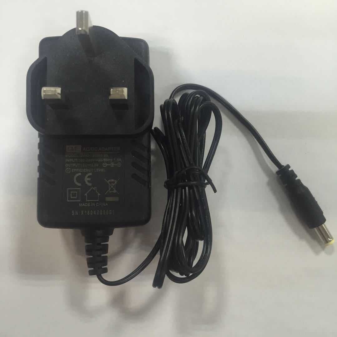 电源适配器_gve品牌供应.各国高品质电源适配器adapter - 阿里巴巴