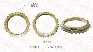 33371-1431同步器齿环-阿里巴巴