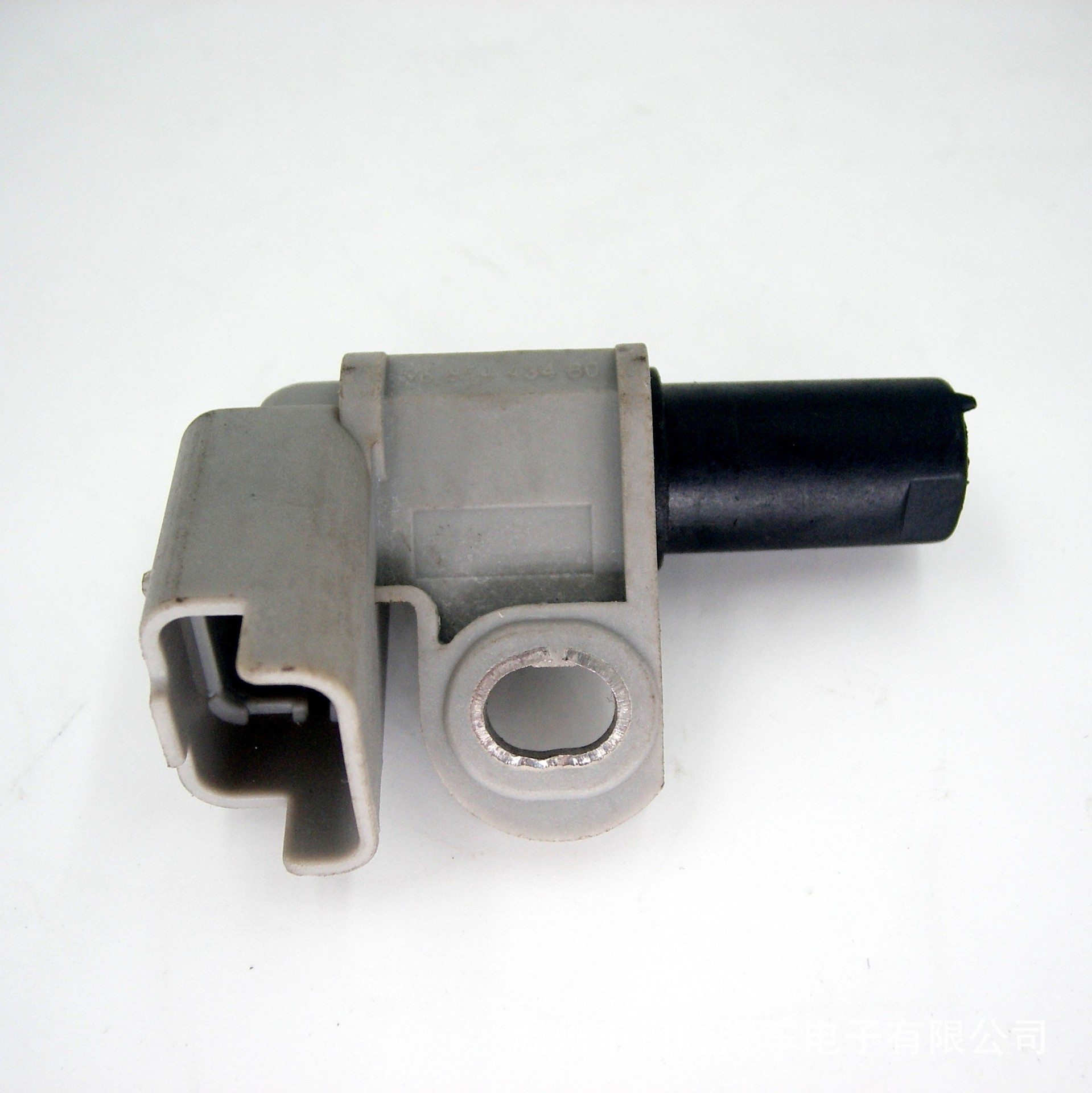 适用雪铁龙标致曲轴位置传感器9665443480 1580907 19207V-阿里巴巴