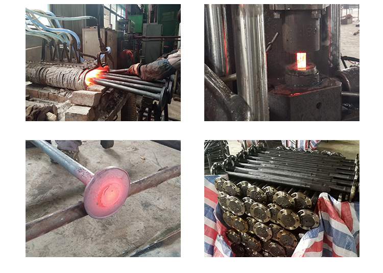 适用车型三菱CANTER PS100/PS120 工字梁 汽车前轴 工型前桥 锻压-阿里巴巴