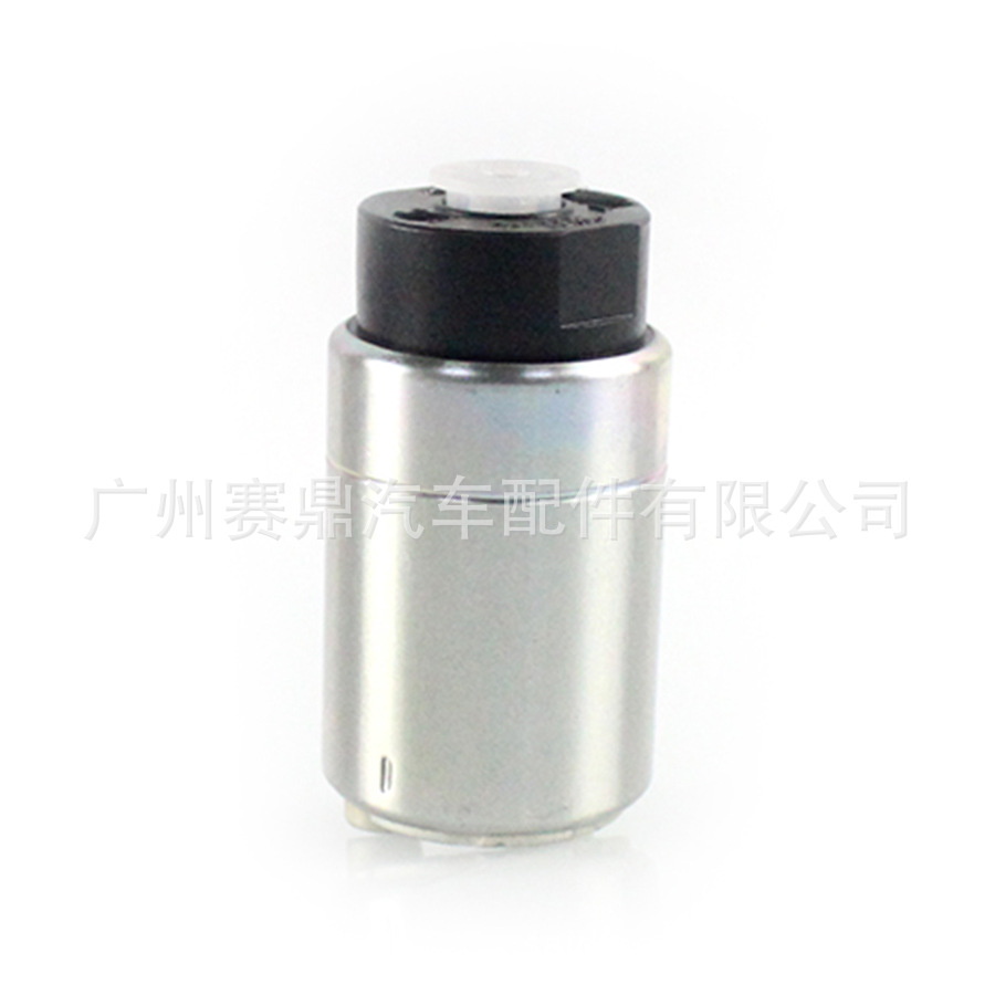 23220-0P010 适用丰田海拉克斯 Hilux汽车燃油泵芯vigo/revo-阿里巴巴